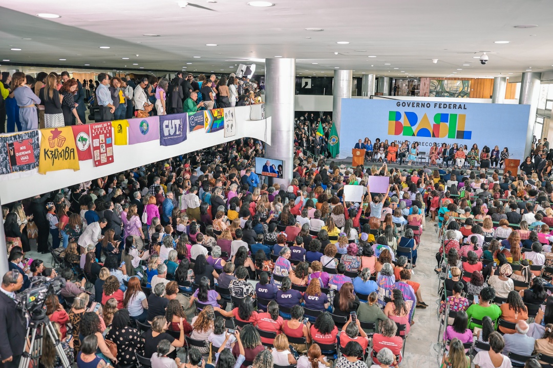 MCTI e CNPq vão lançar edital de R$ 100 milhões para estimular o ...